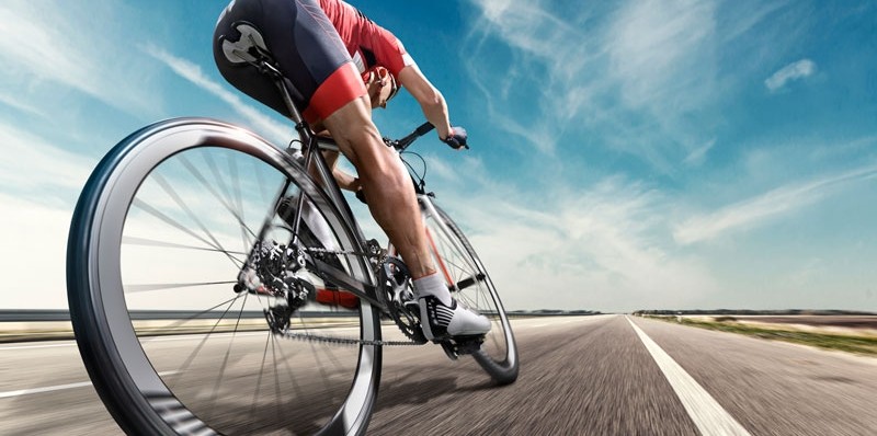 Notes and other web resources for Endurance rides – for the ride inside ...